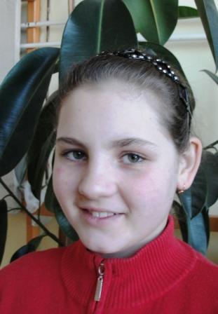 Diadalos versenyzők